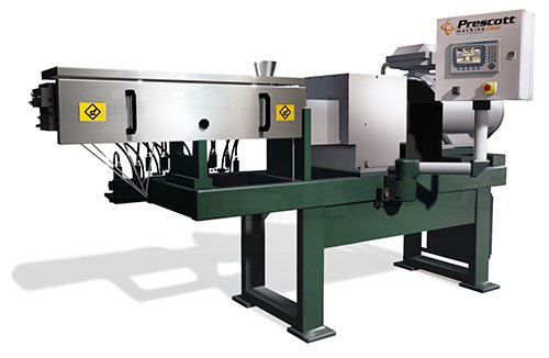 Powder Machines :: Prescott Machine :: Providing Process Technology ...